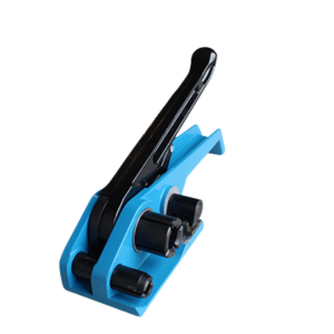 Productos | SoluPack