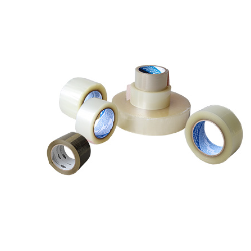 Productos | SoluPack