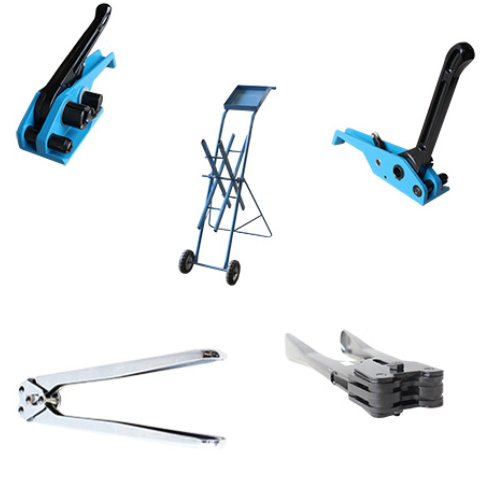 Productos | SoluPack