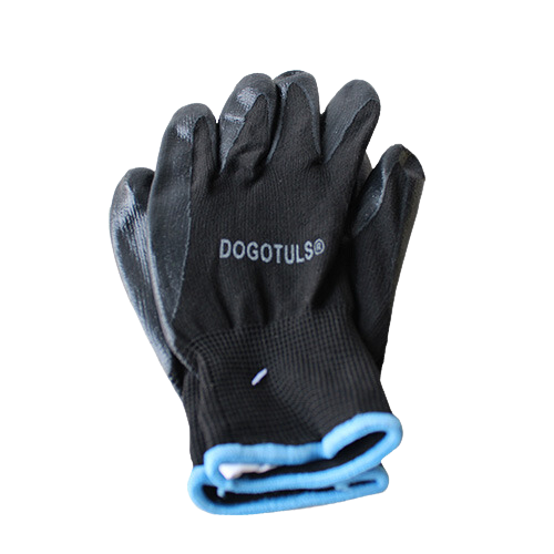 Productos | SoluPack