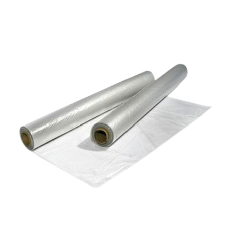 Productos | SoluPack