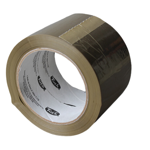 Productos | SoluPack