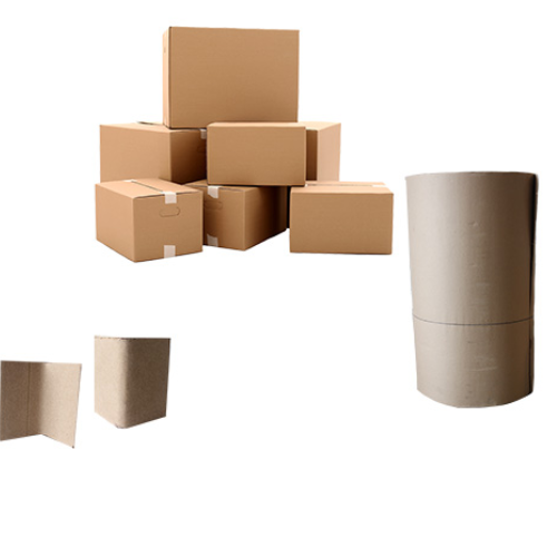 Productos | SoluPack