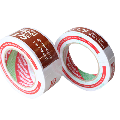 Productos | SoluPack