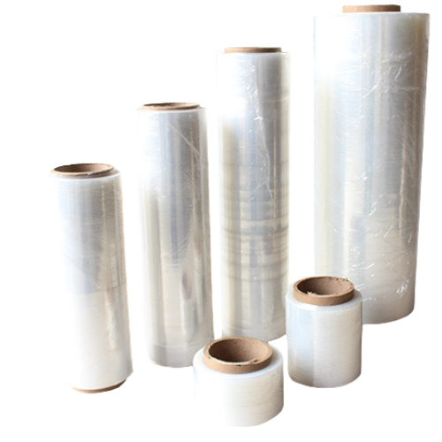 Productos | SoluPack