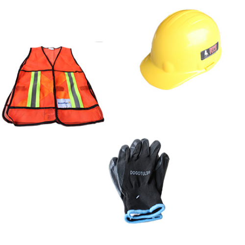 Productos | SoluPack