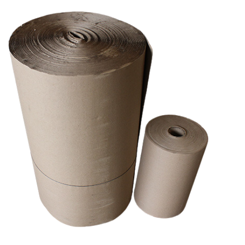 Productos | SoluPack