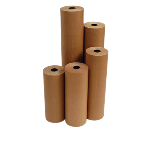 Productos | SoluPack