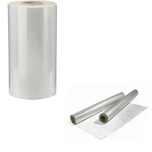 Productos | SoluPack