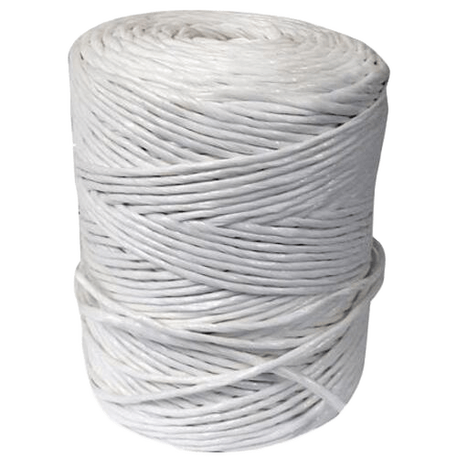 Productos | SoluPack