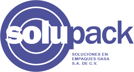 Productos | SoluPack